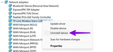 Top 12 Ways To Fix Steam Not Connecting To The Internet On Windows Guiding Tech