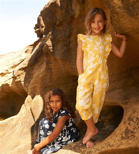 Petit Bateau | Designer Kids Brands at Dopple