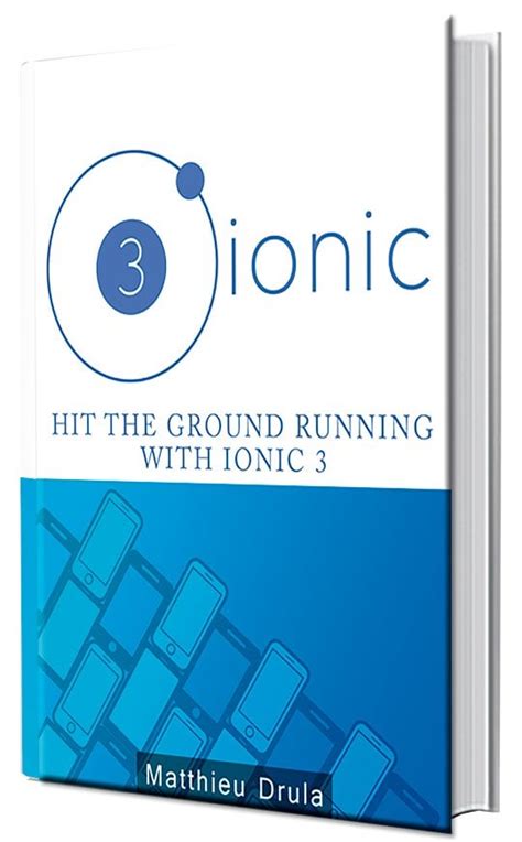 Using React And Mobx In An Ionic Application Rreactjs