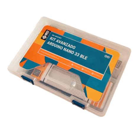 tienda arduino cl compra tu arduino en línea