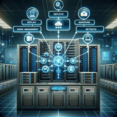 servicenow — are your software installations missing discovery models try this by shivaram
