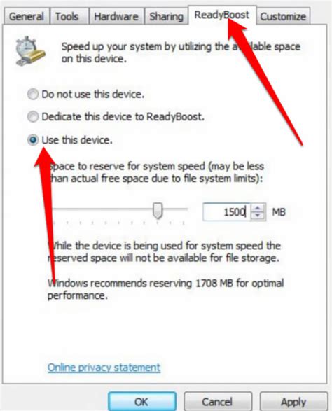 13 Windows 10 Tweaks For Better Performance