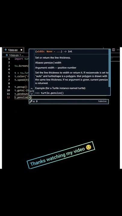 Shorts Ytshorts Youtube Trending Viral Python Programming Coding Like Programming