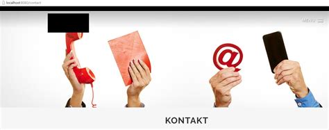Angularjs How To Reload Angular Single Page Subpages And Dont Lose