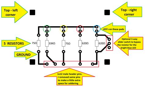fsx steam edition arduino detecting troublemakers 9 steps