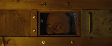 Oddity Movie Review Knockout Horror