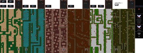 Firebird 1987 Msx2 Konami Cheats Pokes Tips Hints Walktroug Generation Msx