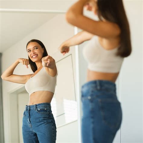 Tummy Tuck London Uks Best Abdominoplasty Surgeon