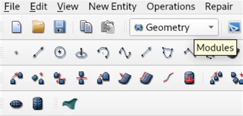 Ear Canal Part 1 Computational Acoustics With Open Source Software