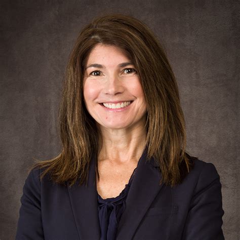 Get Curious With Catherine Harrison Page Two