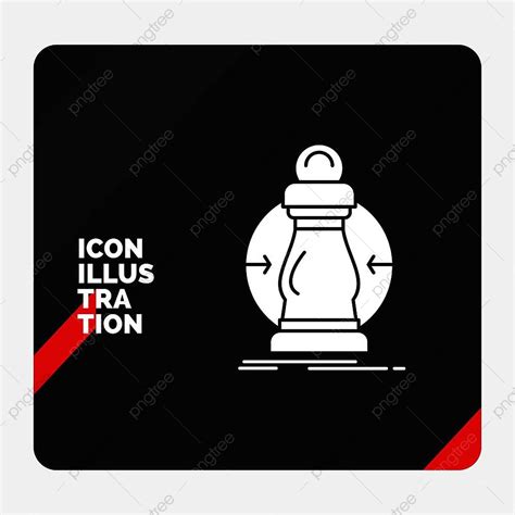 Creative Presentation Vector Design Images Red And Black Creative