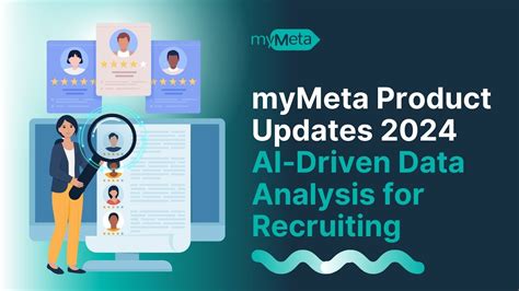 Revolutionize Recruiting With Ai Driven Data Analysis And Smart Chat Solutions Youtube