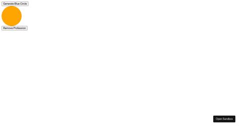 Magical Currying Codesandbox Magical Currying Codesandbox