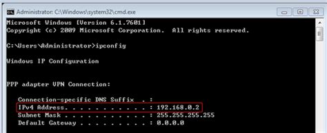 How To Configure Pptp L2tp Openvpn Client To Access Peer Server Through