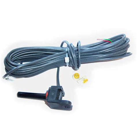 Linear Temp Sensor At Ali Farrow Blog