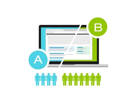 Introducing Ab Testing With Solodev Experiments