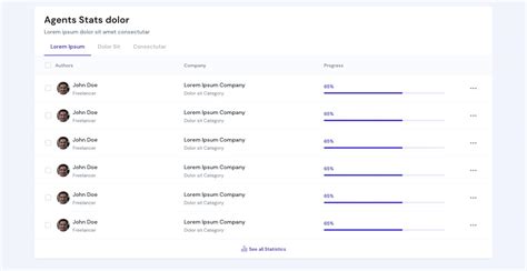 Material UI MUI Editor