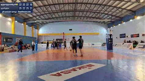 დედოფლისწყარო ყვარელი Youtube