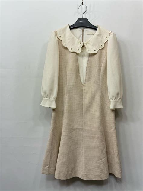 •55 Jj지고트 원피스 헬로마켓