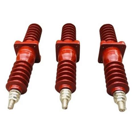 Transformer Bushing TRANSFORMER BUSHING Wholesaler From Ludhiana