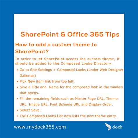 Intune Apis In Microsoft Graph Now Generally Available Artofit
