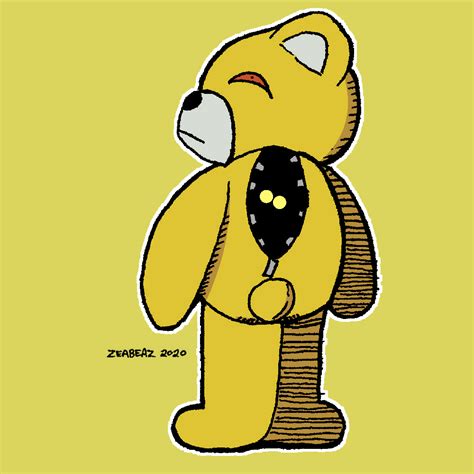 Digicember Day 15 Monzaemon By Zeabeaz On Newgrounds