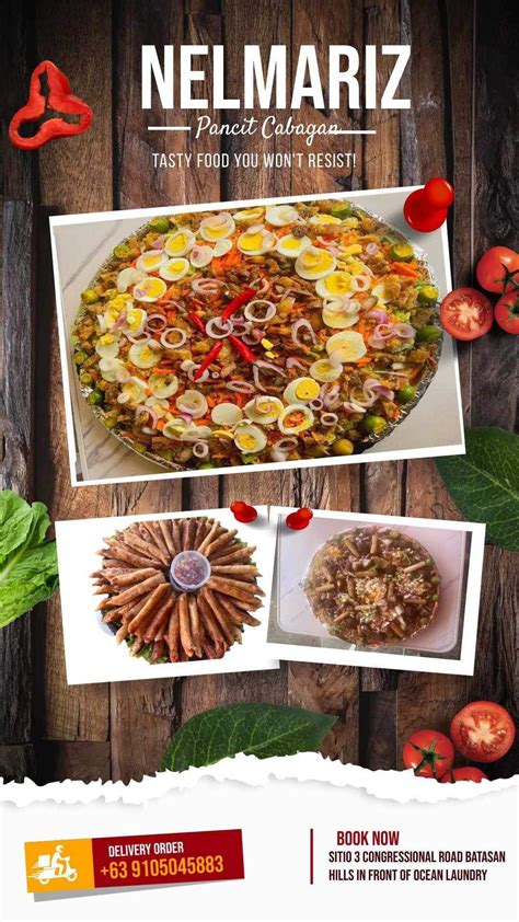 Nakakabulag Pala Ang Duling At Banlag Itutuwid Natin Ang Mata Ninyo Nang Hindi Ooperahan Safe