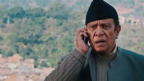 Woda Number 6 2015 Az Movies