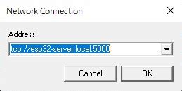 GitHub Nopnop Esp Idf GPS Repeater Transfer GPS NMEA Messages Over Wifi