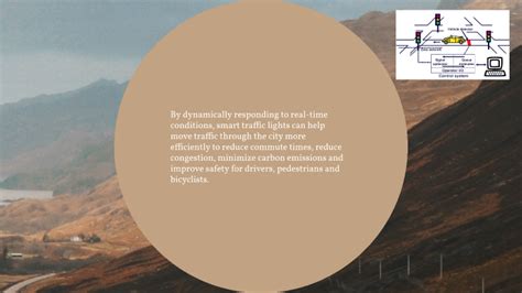 Smart Traffic Management System By Raymond Sanchez On Prezi