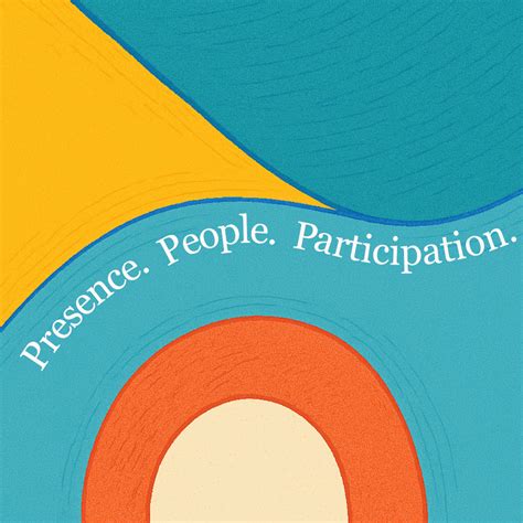 Linkedins Ai Messenger Does It Work