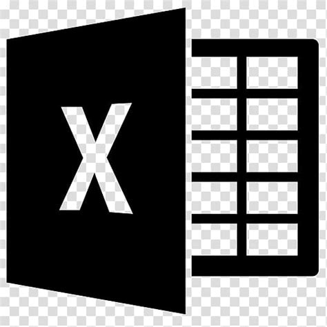 Excel Background Is Black Microsoft Community Images