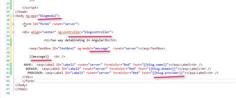 Aspnetcnetvbnetjqueryjavascriptgridviewsql Serverajaxssrs