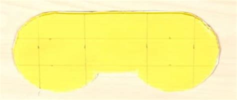 Make A Joystick Controlled Robotic Arm And Turn It Into A Diy Claw Machine Robotics Projects