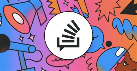 Kong Pin On Api Impact Of Kubernetes Suketu Patel Posted On The Topic