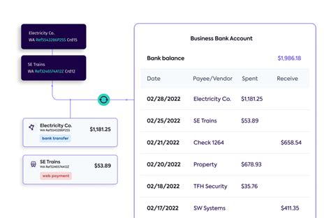 Why We Built Bank Feeds Api Codat