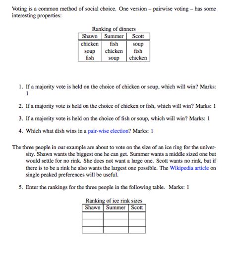Solved I Need A Complete Answer For This Question Please Chegg
