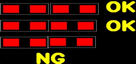 Allegro Skill Symbols Overlap Allegro X Pcb Editor Pcb Design And Ic