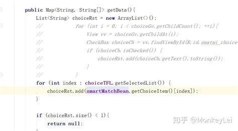 android recyclerview实现多页面答题流程 翻页 提交实现 rv加背景无法下一步问题 知乎