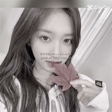 아이브관리자님잘생겼어요관리자님추천뜨게해주세요추천추천추천추천추천추천ㅊㅊ Youtube