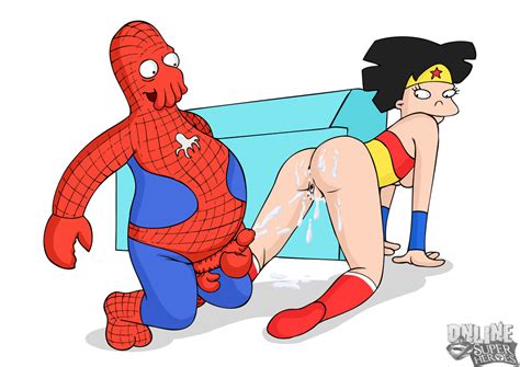 Rule 34 Amy Wong Cosplay Female Futurama Human Male Marvel Marvel Comics Online Superheroes