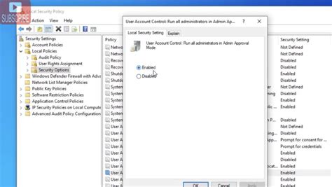 Fix This App Cant Run On Your PC In Windows