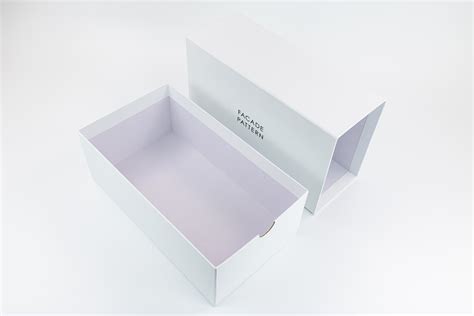 신발상자제작 신발박스 의류박스 구두박스 박스제작