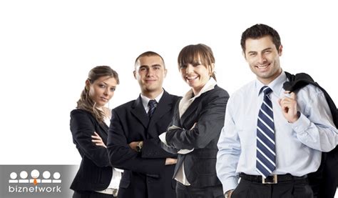 Ажлын ярилцлаганд юу өмсөх хэрэгтэй вэ Мэдээ мэдээлэл Монголын иргэн бүрд ажлын байр