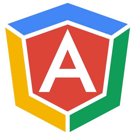 Web Application Framework Angularjs Mobile And Desktop