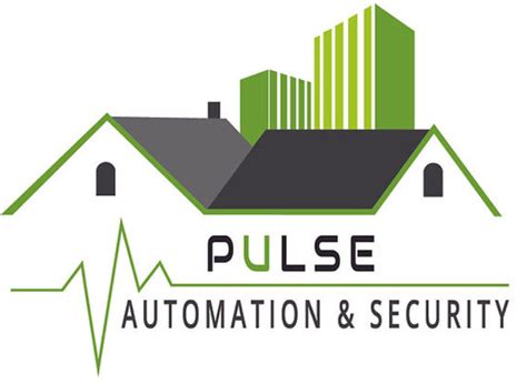 Projects Pulse Automation