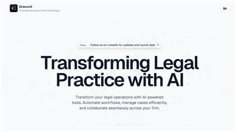 Teachable Machine Train Ai Models Without Coding