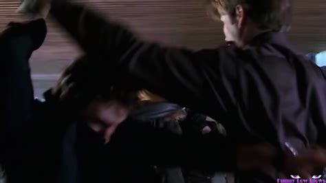 3 Nutshots Ballbusting Victoria Pratt 2 Kicks In The Balls And Reverse