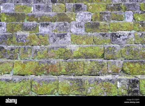 Abstract Aged Architect Architecture Backdrop Background Backgrounds Blocks Grey