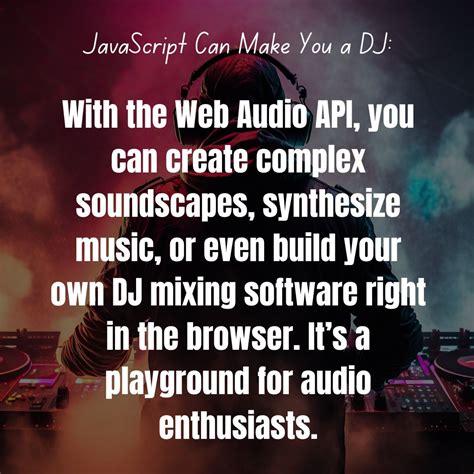 muhammad sheheryar on linkedin webaudioapi audioengineering sounddesign musictech